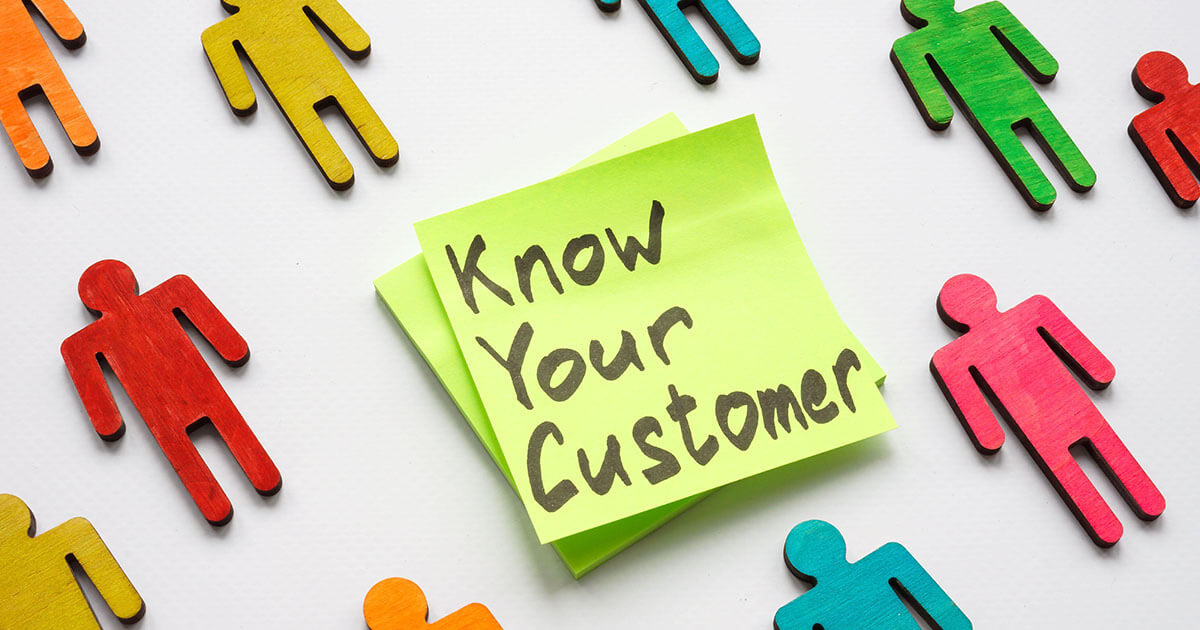 Gambling KYC Rules Explained: Quick Setup on Any Bingo Site