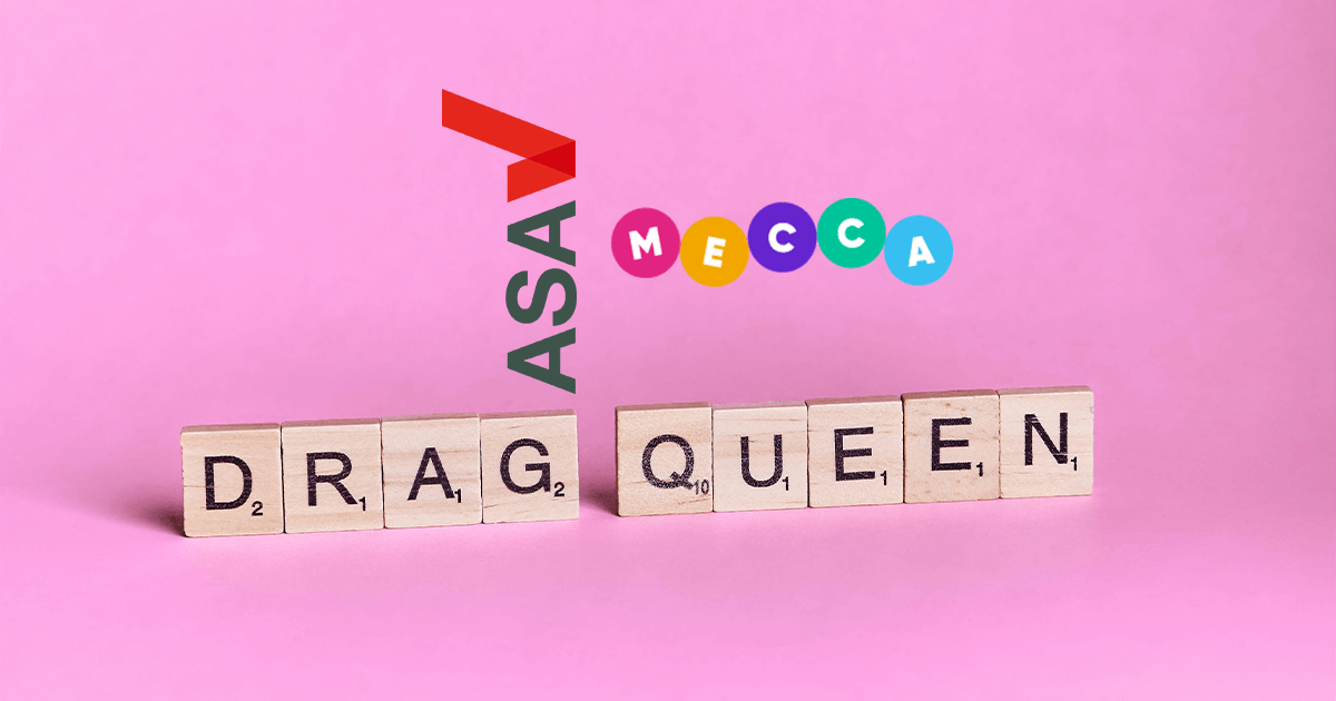 Mecca Bingo Insta Post Ruled as Against ASA Gambling Guidelines