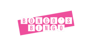 Bongo’s Bingo: Bingo + Party = An Outrageous Night Out | WhichBingo