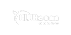 Live Bingo Excitement at Club 3000: Fun for Bingo Fans | WhichBingo