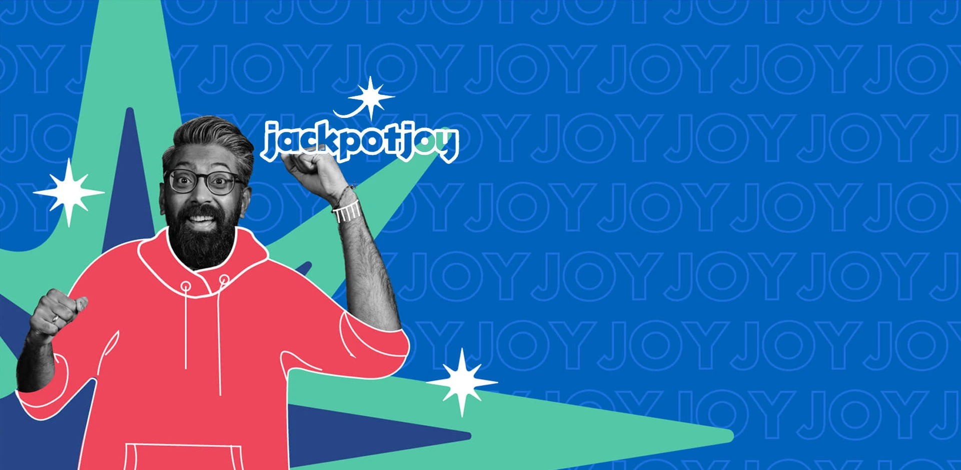 WhichBingo | Top UK Online Bingo and Slot Reviews and Offers