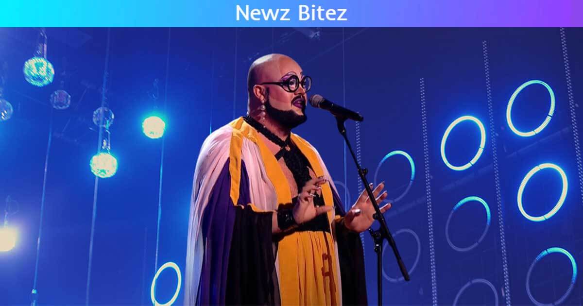 The Voice Hopeful Who Also Loves Bingo | News | WhichBingo