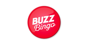 Hear the Buzz of Buzz Bingo Halls: Venues, Games, and More!