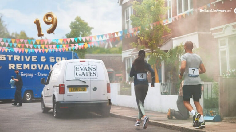 Gala Bingo Delivers Iconic Bingo Advert | WhichBingo