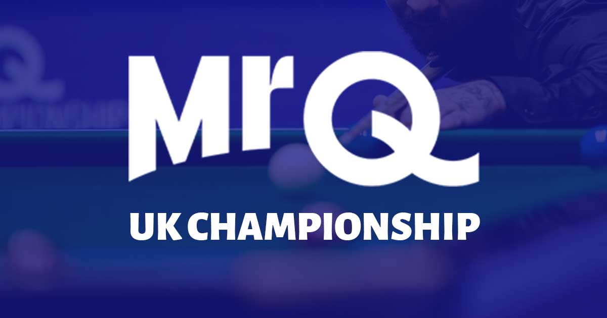 MrQ.com Sponsors Sports | News | WhichBingo