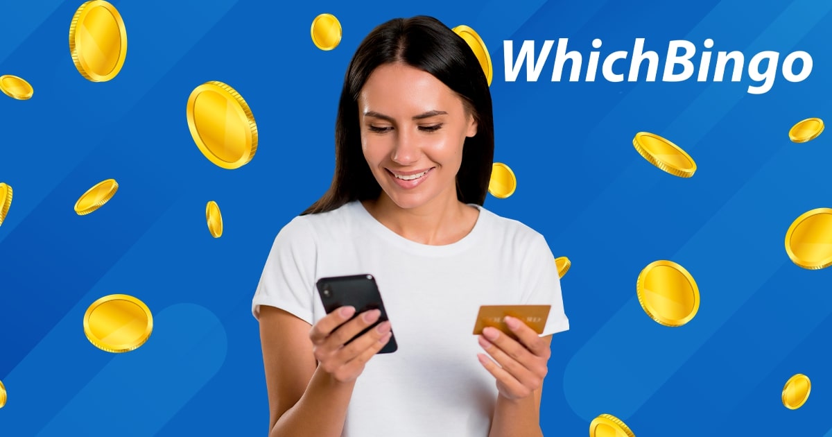 The Complete Guide to Online Bingo Payouts