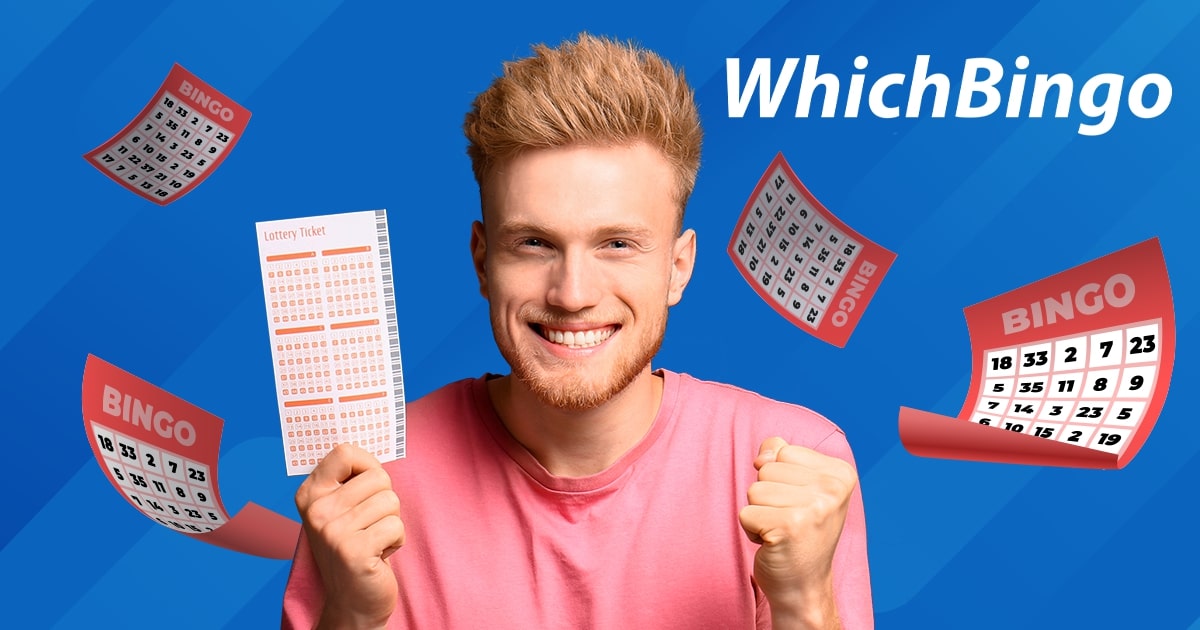 Create My Own Bingo Game Bingo Card Generator | Our Bingo Card