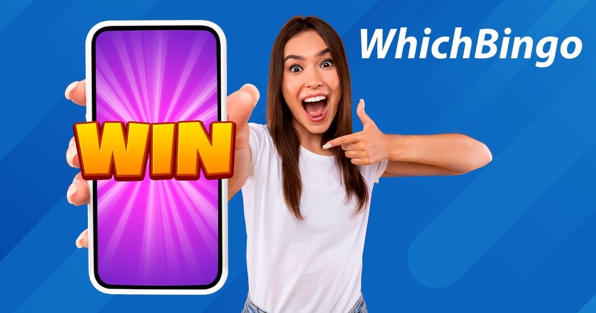 Win Some/Lose Some. How to Limit the Online Bingo Losses.