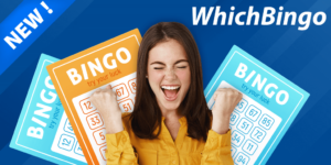 The UK's Best Bingo Caller: Nominees 2026