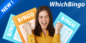The UK's Best Bingo Caller: Nominees 2026