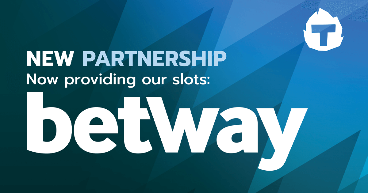 Betway Betway Premiership Viewership Hit New Heights | SuperSport