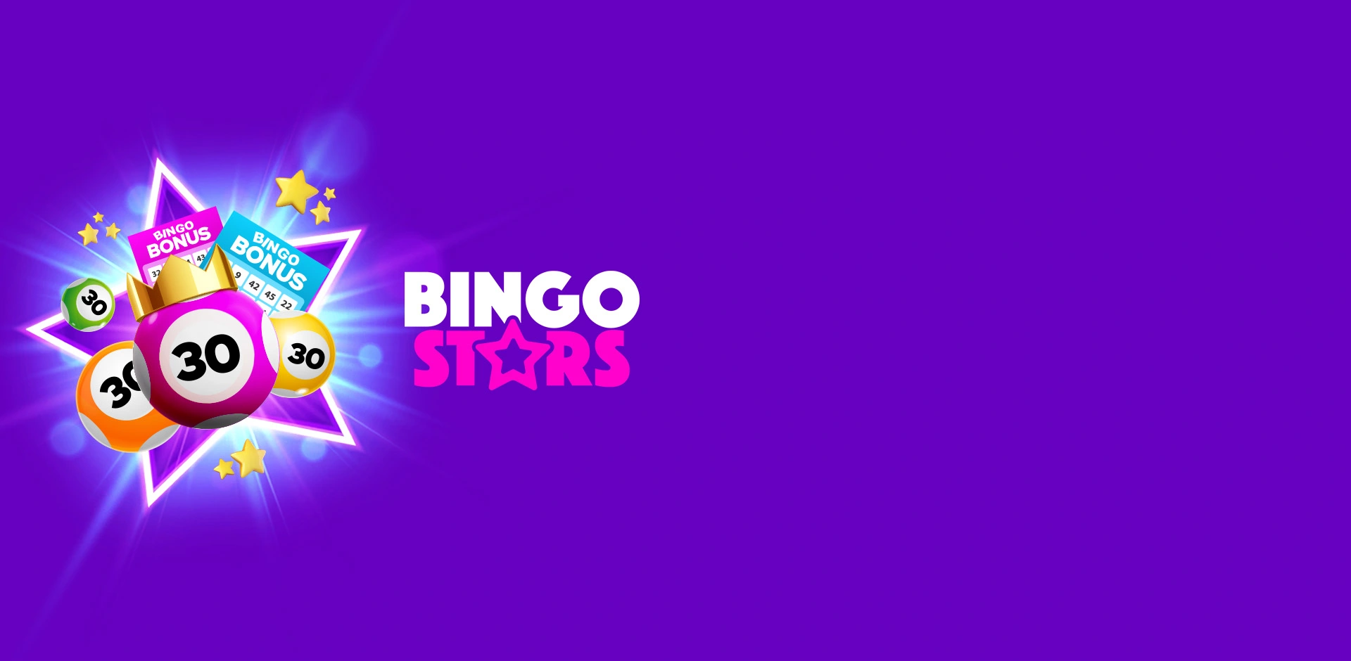 WhichBingo | Top UK Online Bingo and Slot Reviews and Offers