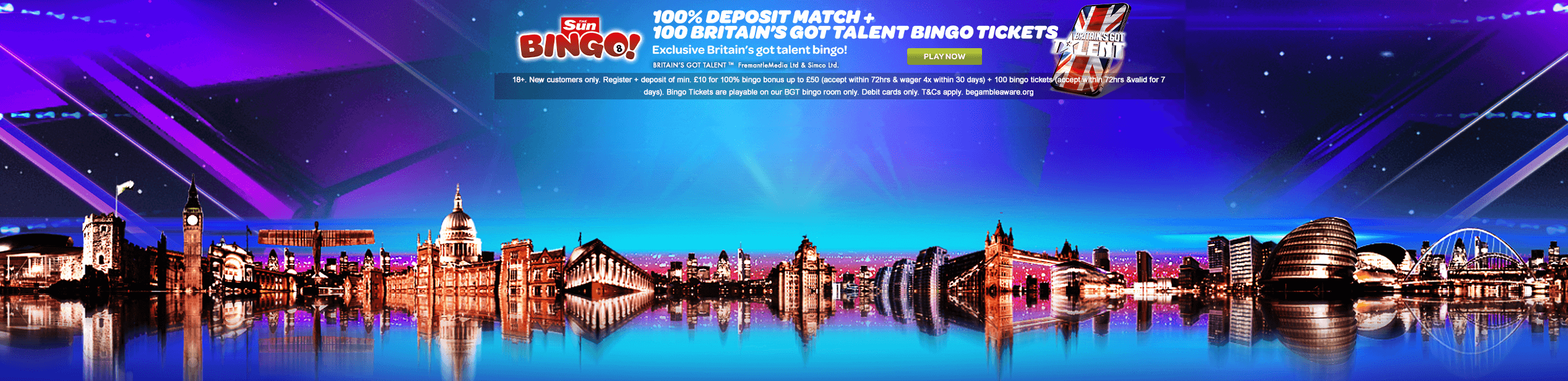 Stakelogic New Live Super Wheel Goes Live | WhichBingo