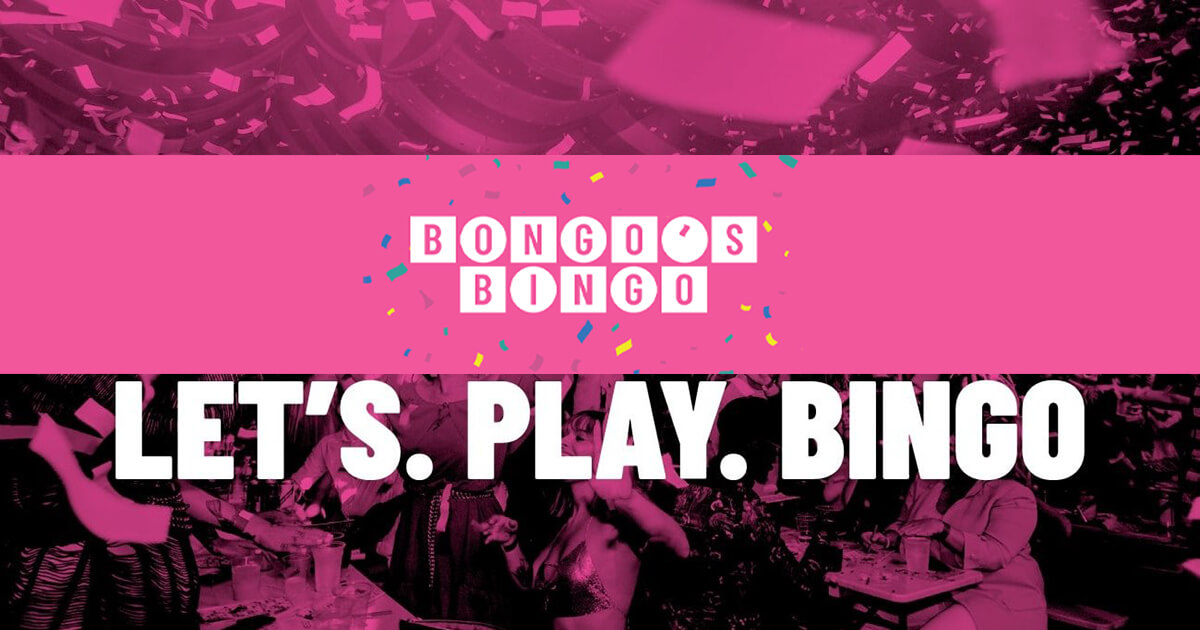Attendees Warned of Fake Bongo’s Bingo Tickets | WhichBingo
