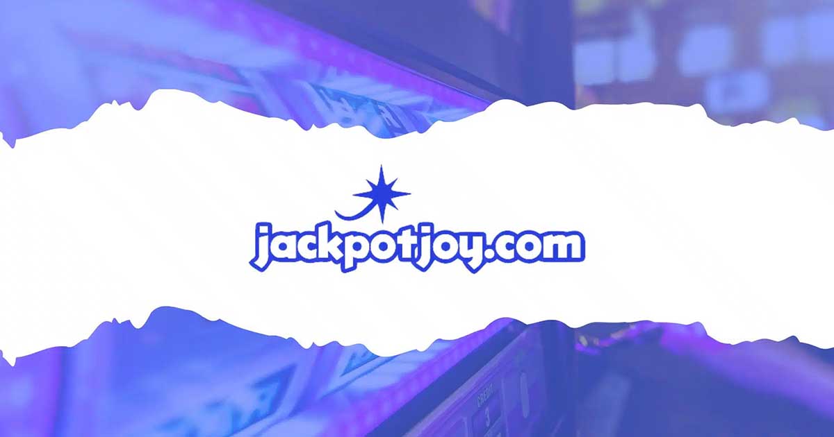 Jackpotjoy Launches New Sportsbook | Bet on Euros 2024