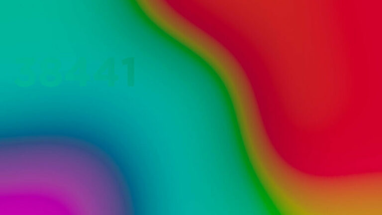 Test Your IQ: Can You Solve These Optical Illusions? Less Than 2% Can!