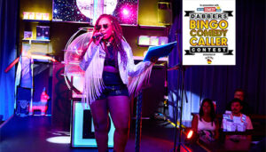 Foxy Bingo Advert 2024 | Foxy Goes Country in Latest Ads