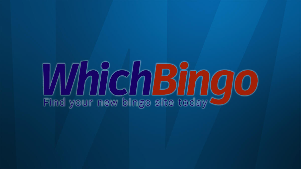 Sweet Rush Bonanza Honest WhichBingo Review