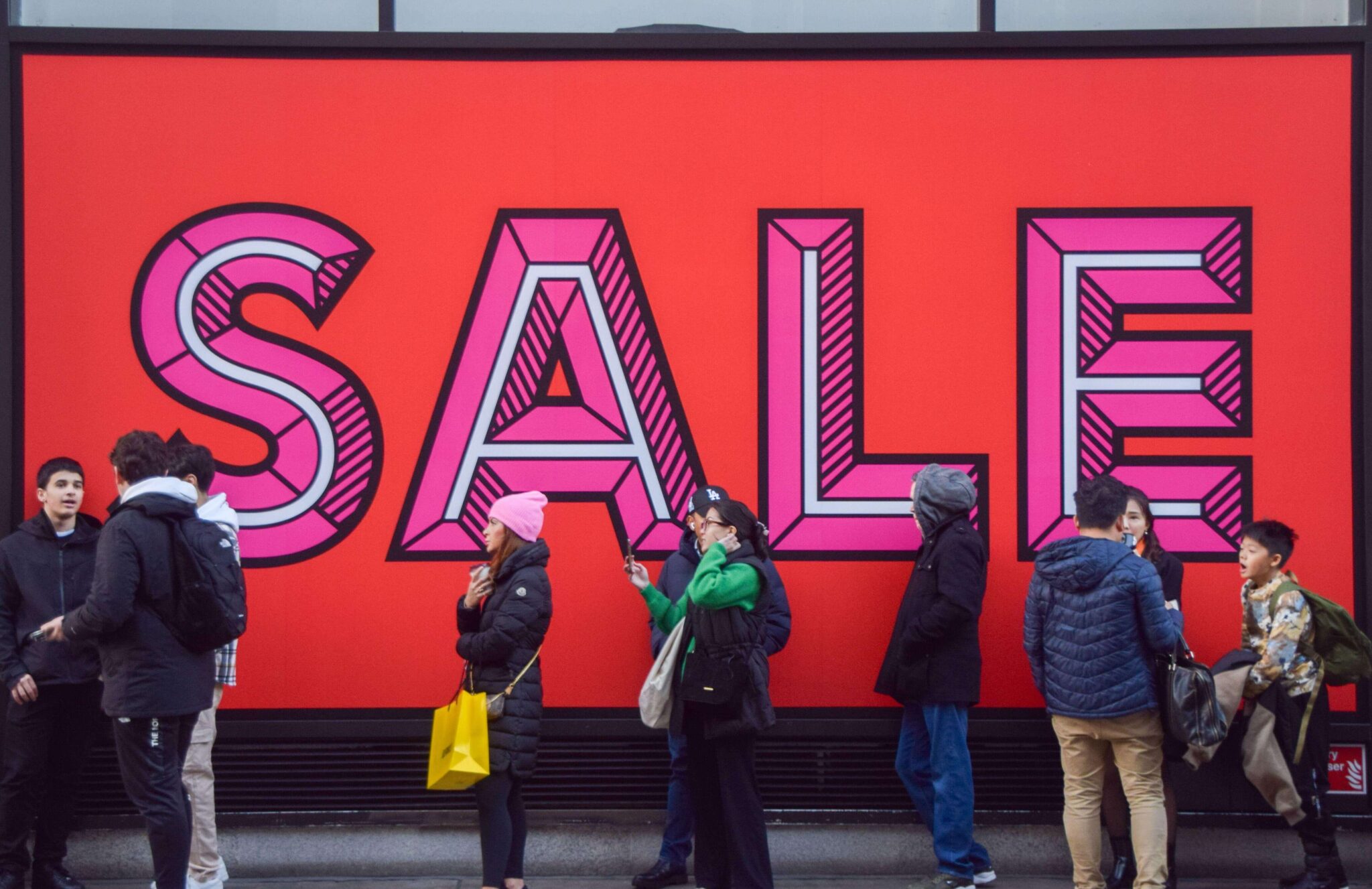 Why We Call It Boxing Day & the Christmas Myths Behind It