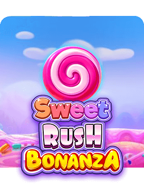 Sweet Rush Bonanza Honest WhichBingo Review