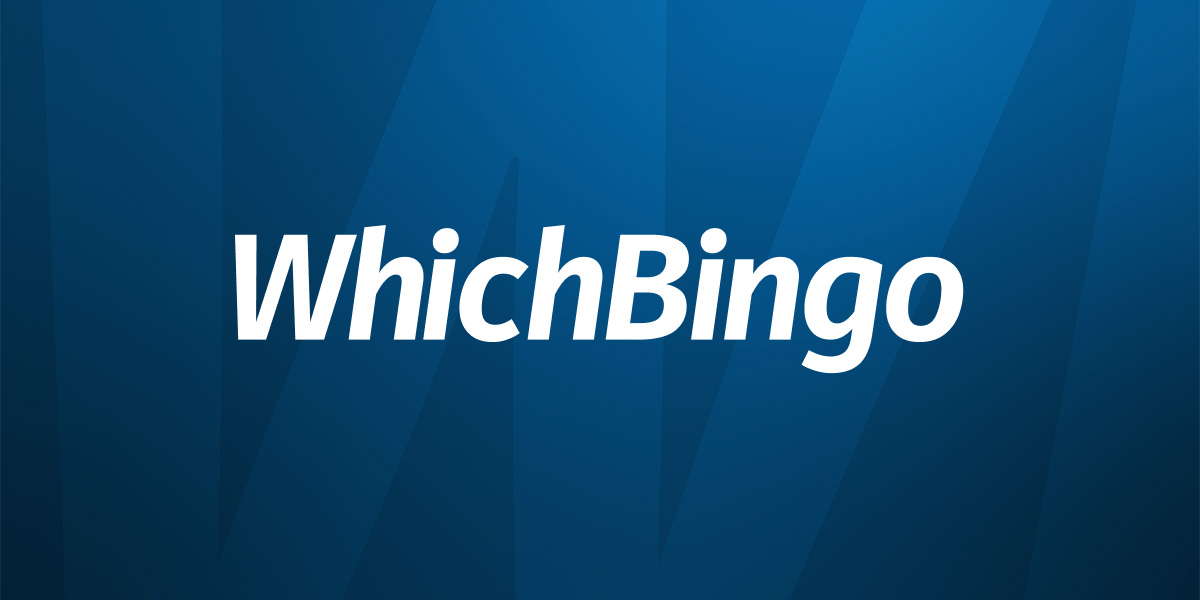 Mainstage Bingo Review | Slots, Casino & Instant Win Games