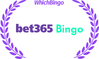 WhichBingo Awards 2026 Winners | Full Results